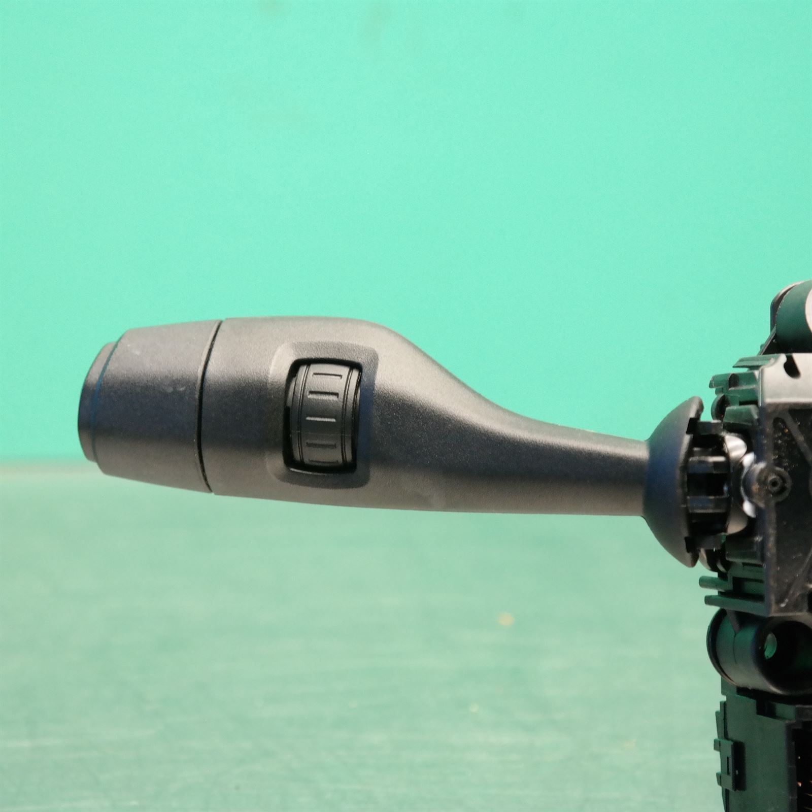 2019 BMW X2 Switch 61316827372