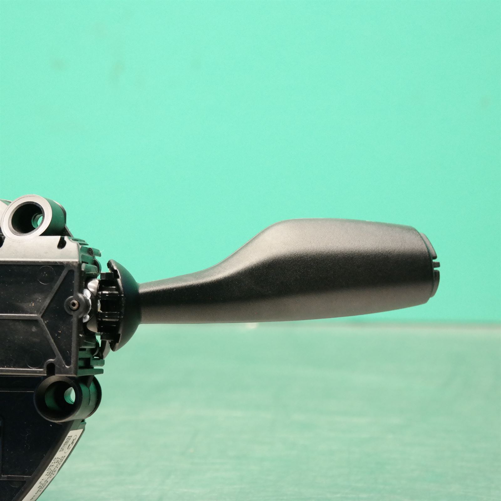 2019 BMW X2 Switch 61316827372