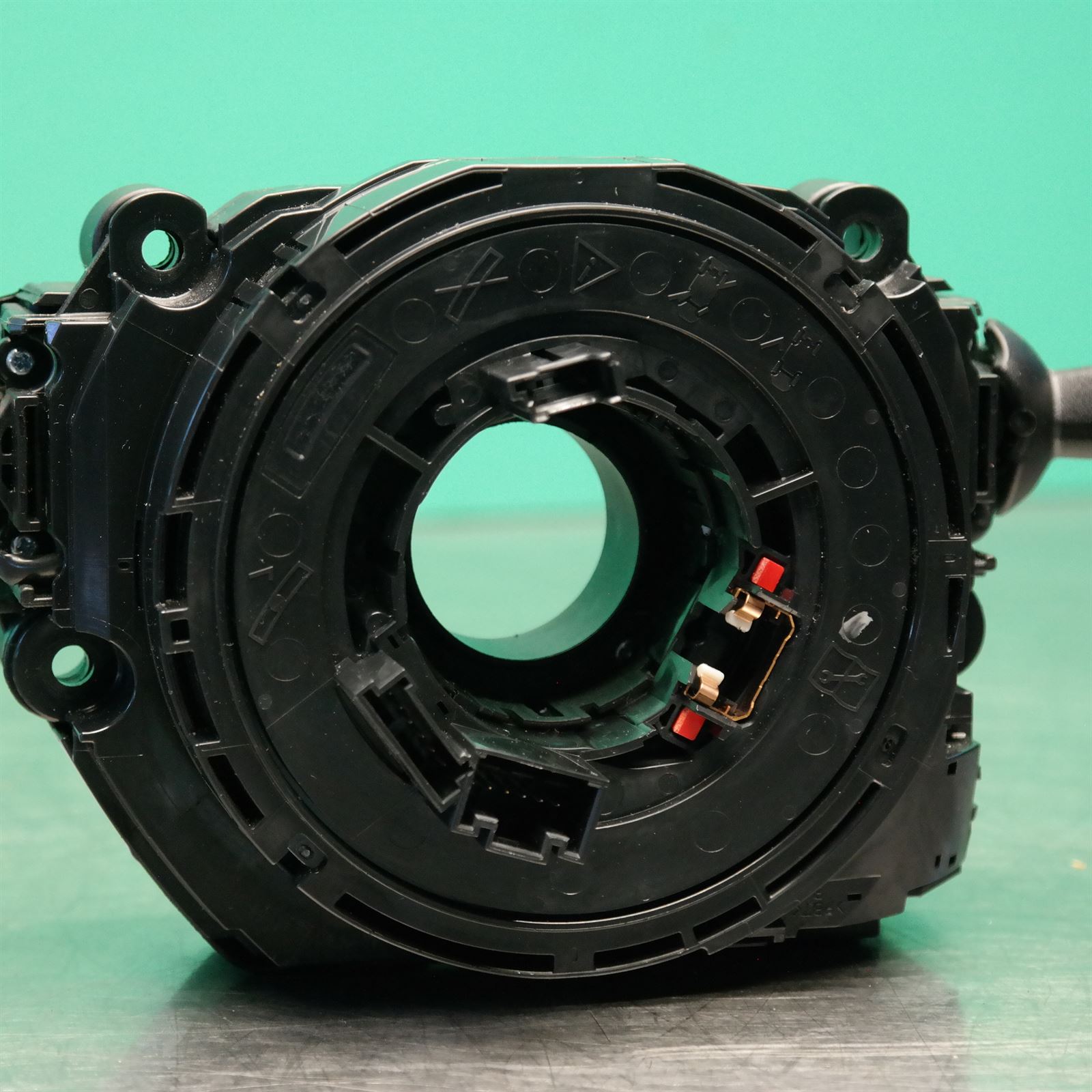 2019 BMW X2 Switch 61316827372