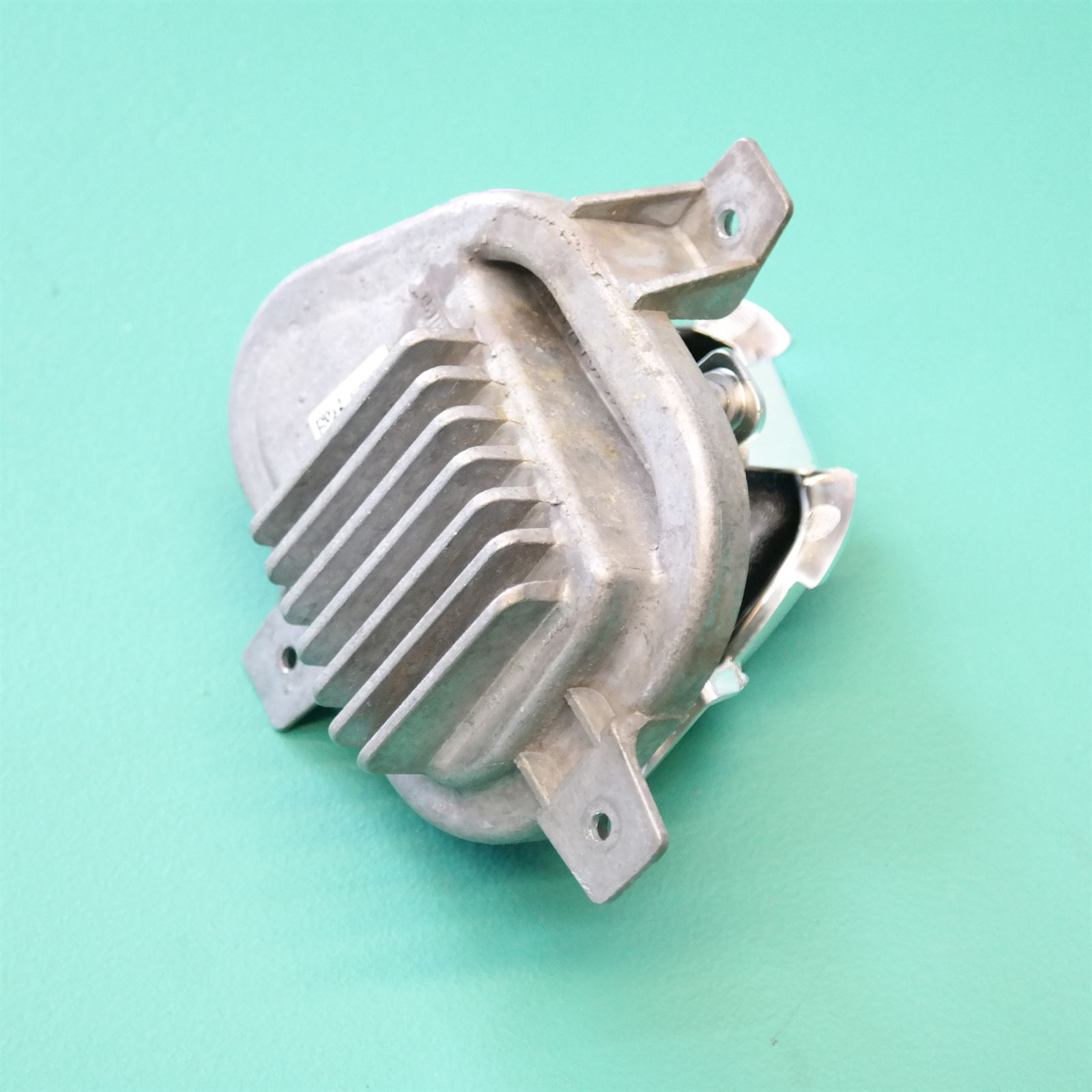 2019 BMW X2 Control unit/module 63117428787