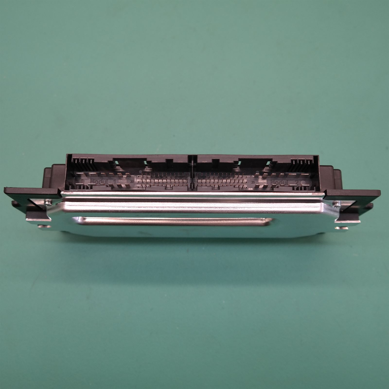 2008 BMW 3 SERIES Control unit/module 61356827064