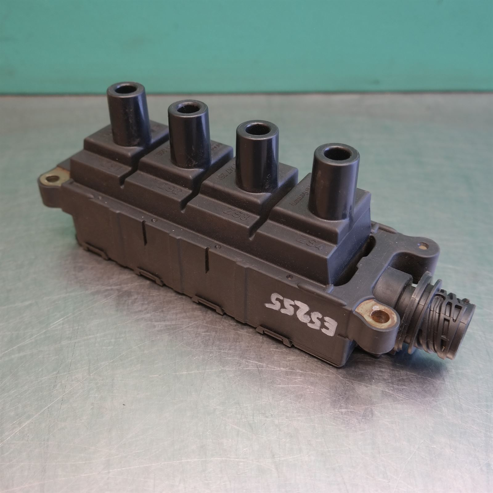 E36 coil pack store