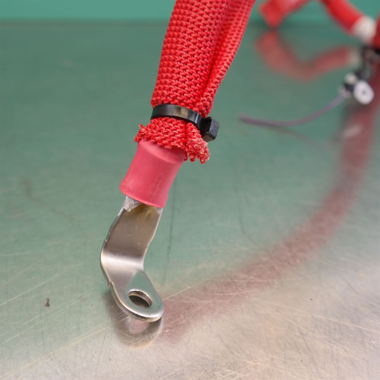 2019 BMW X3 Control unit/module 61126839821