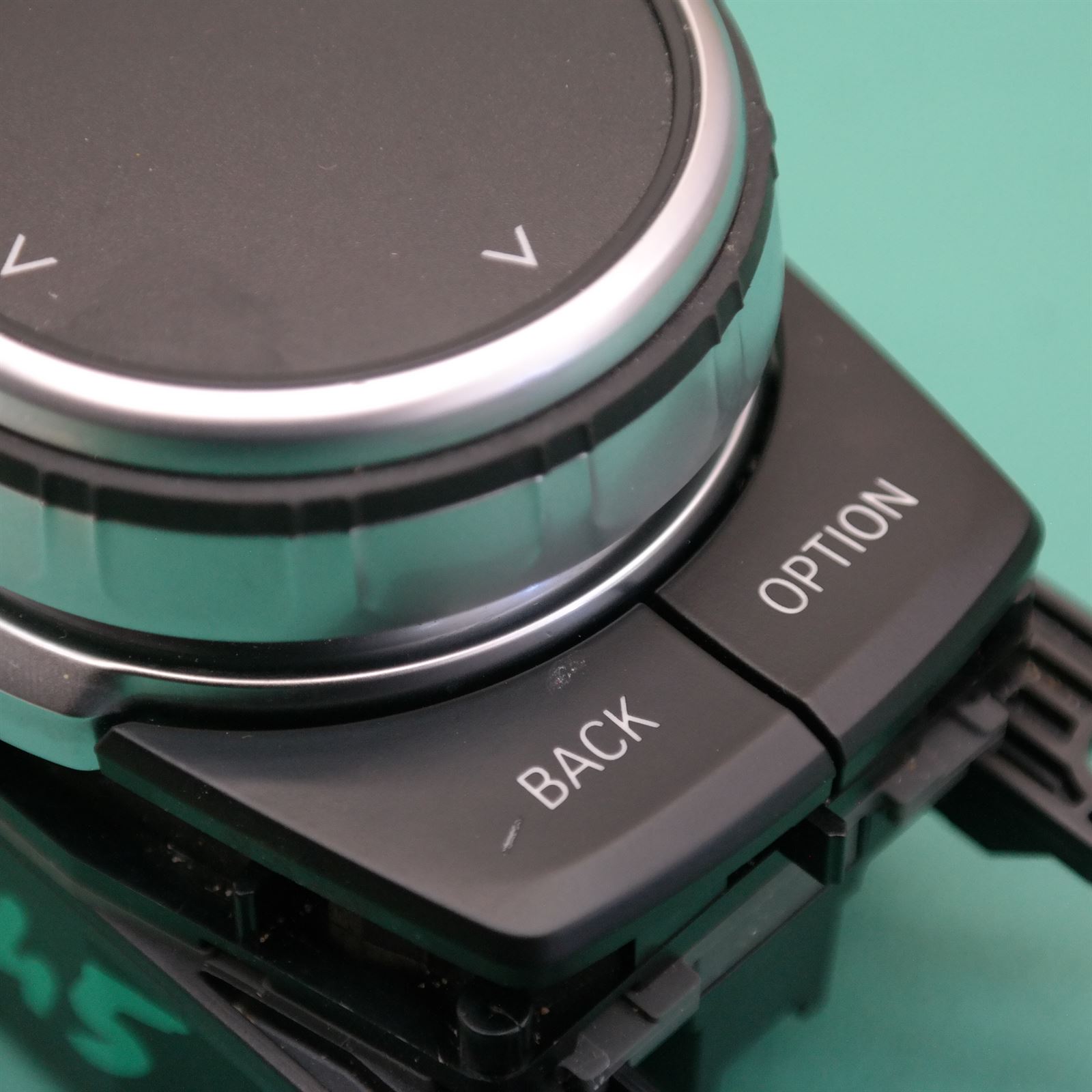 2019 BMW X3 Infotainment part 65825A3B1E2