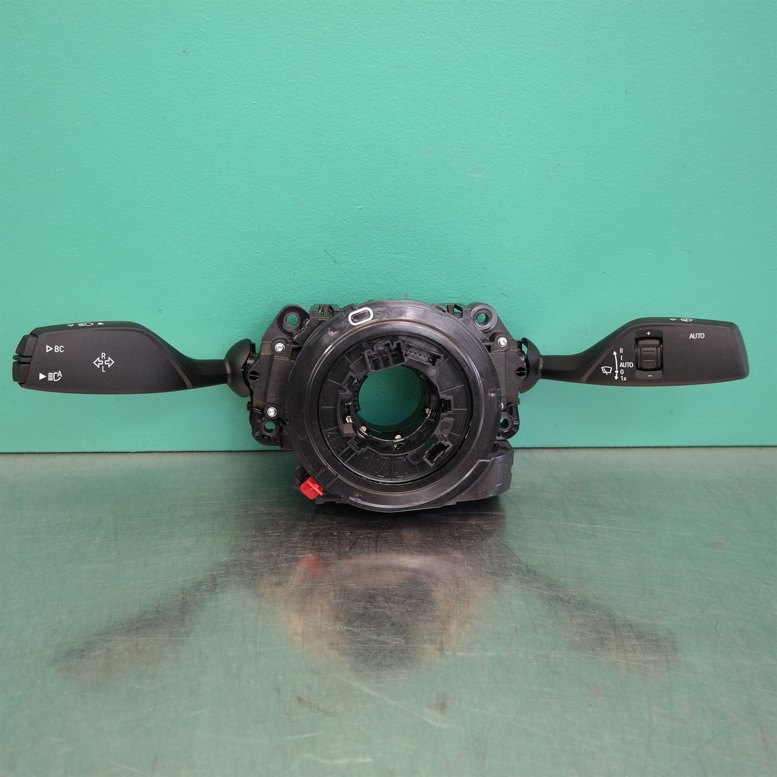 2021 BMW 3 SERIES Switch 61315A1D1F3