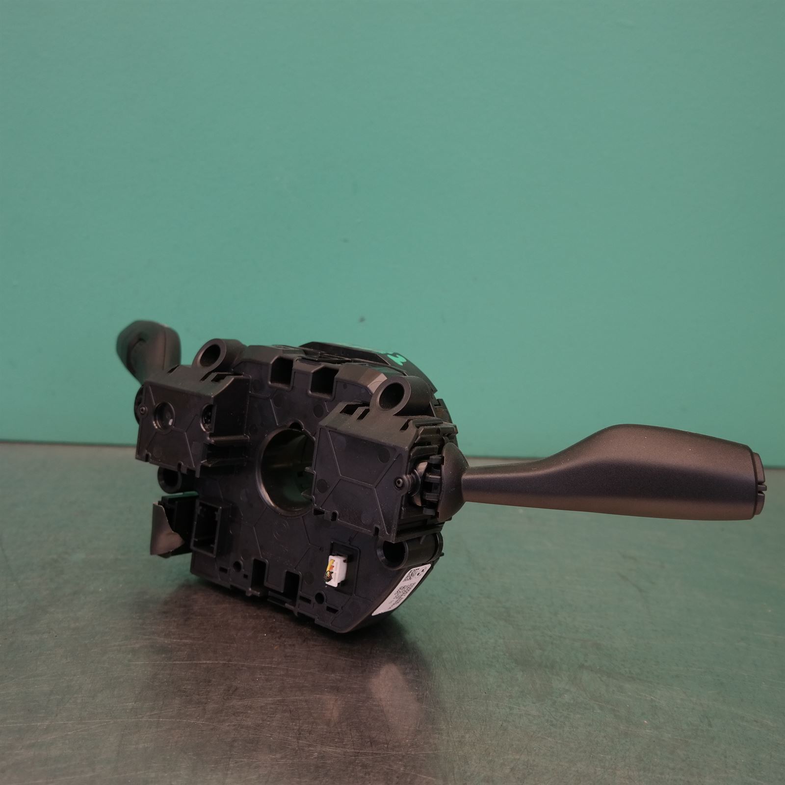 2015 BMW X5 Switch 61316827372