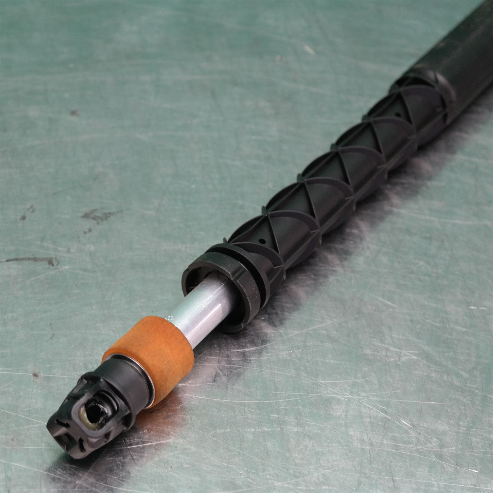 2019 BMW X5 Hatch strut 51247461669