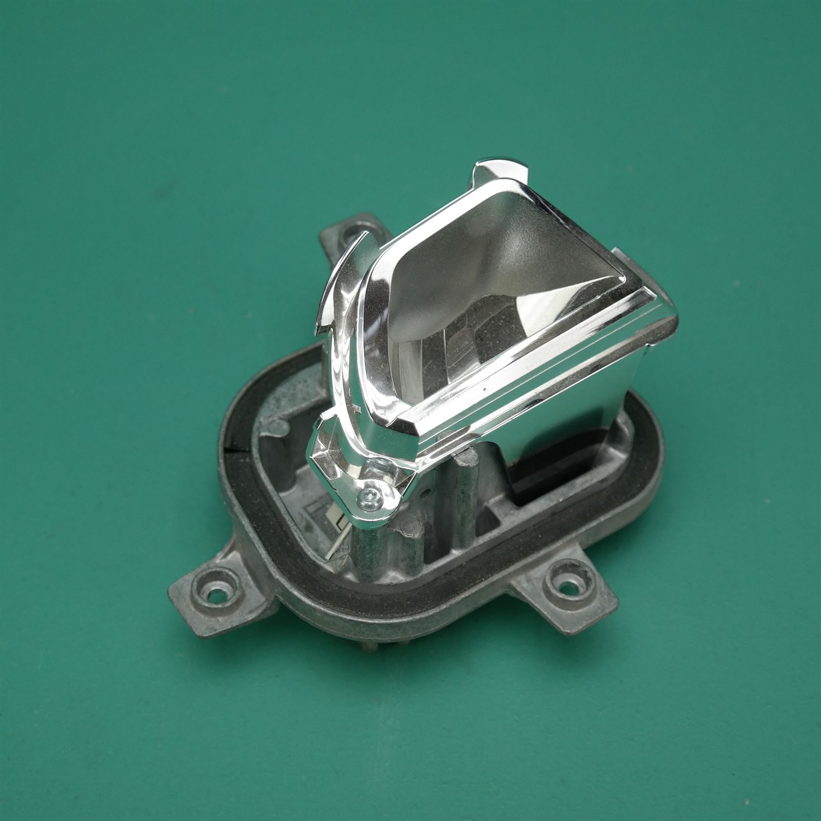 2017 BMW X1 Control unit/module 63117428787