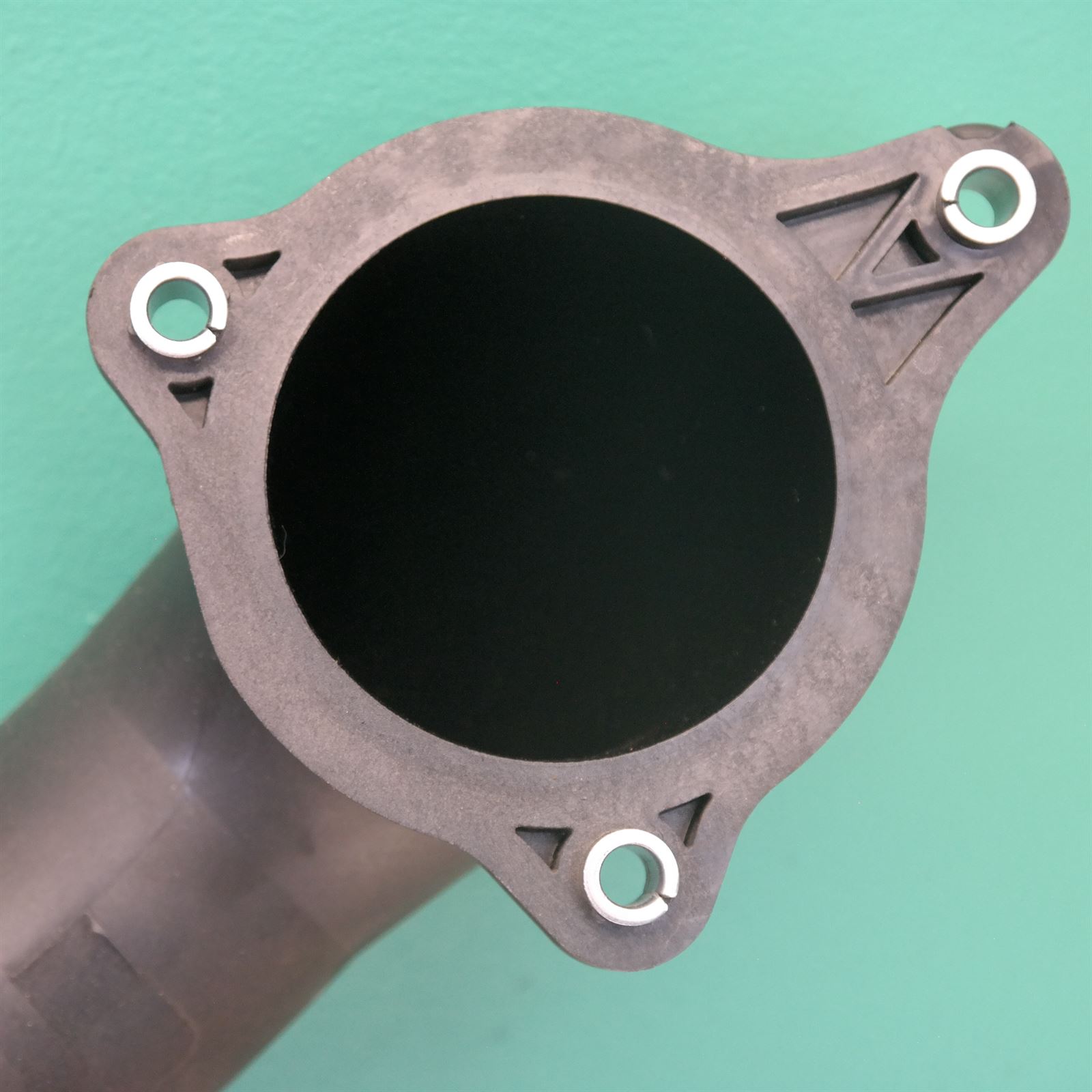 2018 BMW 2 SERIES Air pipe/duct 13718601684