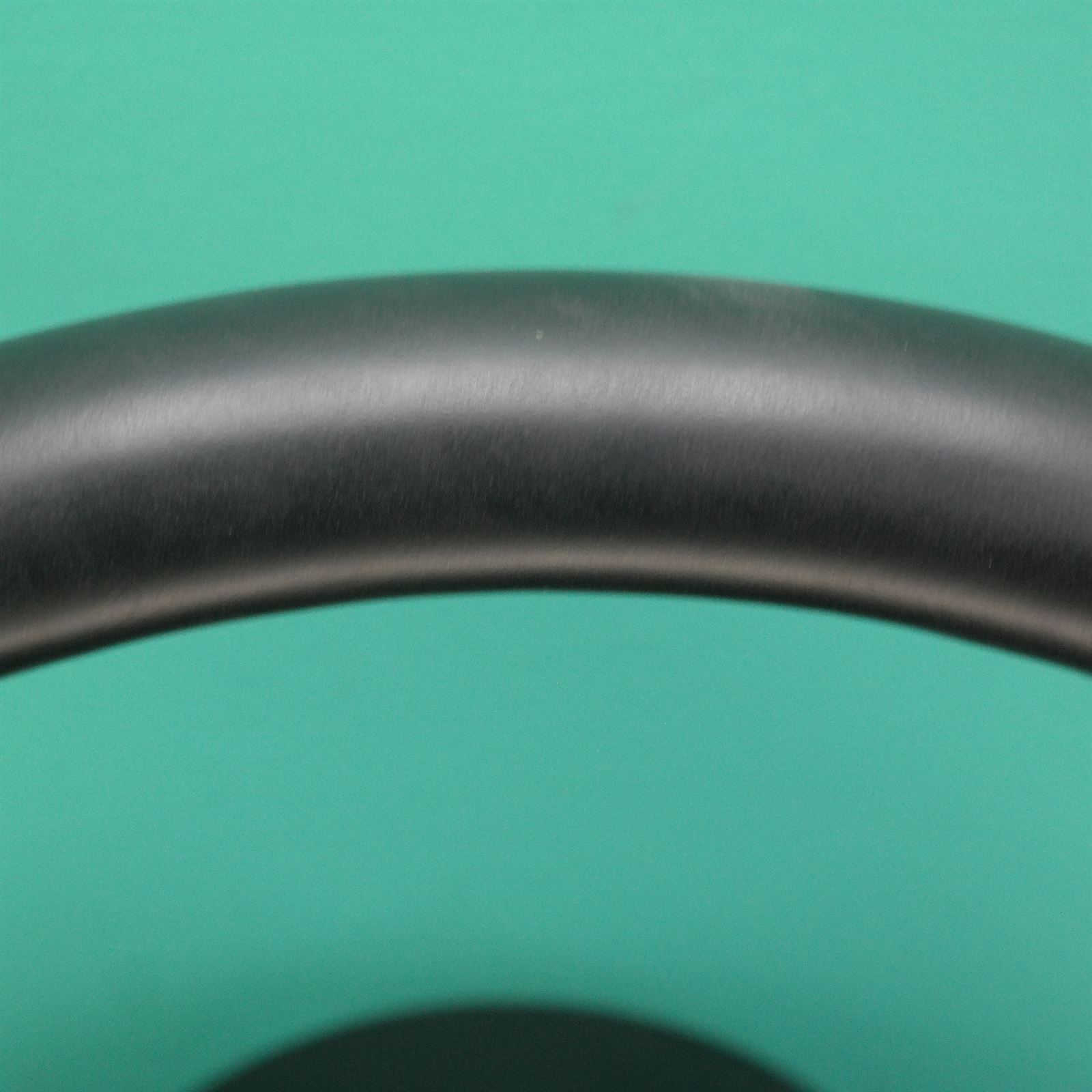 2016 BMW 2 SERIES Steering wheel 32307848338