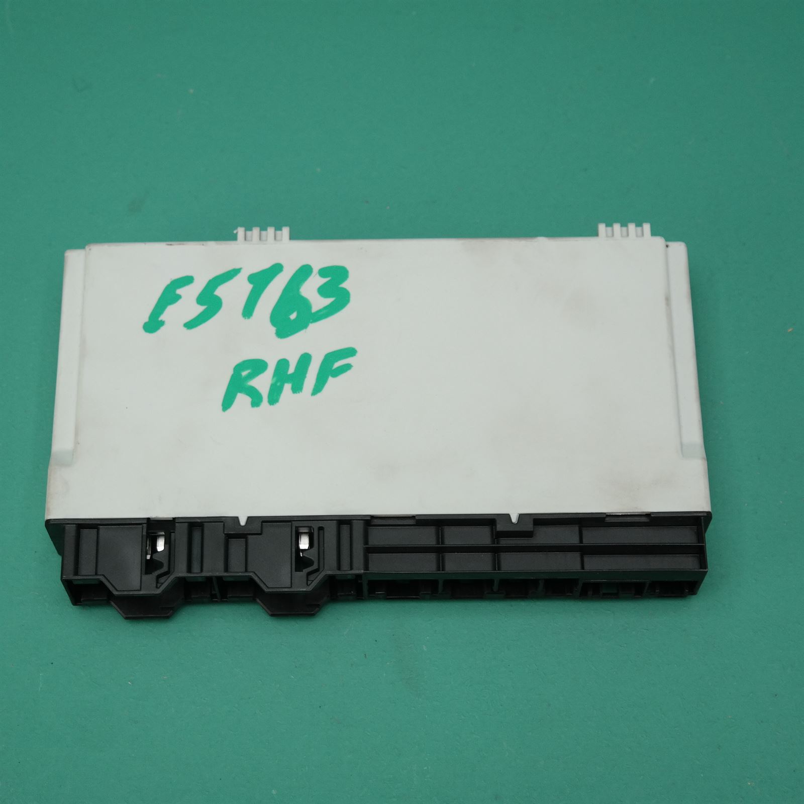 2017 BMW X6 Control unit/module 61359459682