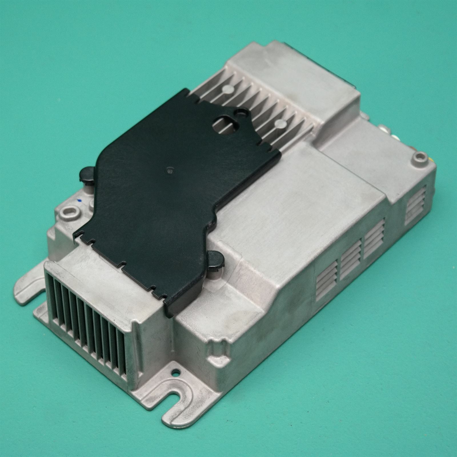 2022 BMW 3 SERIES Infotainment part 65125B44D33